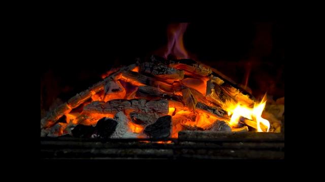 невидимая брань 25