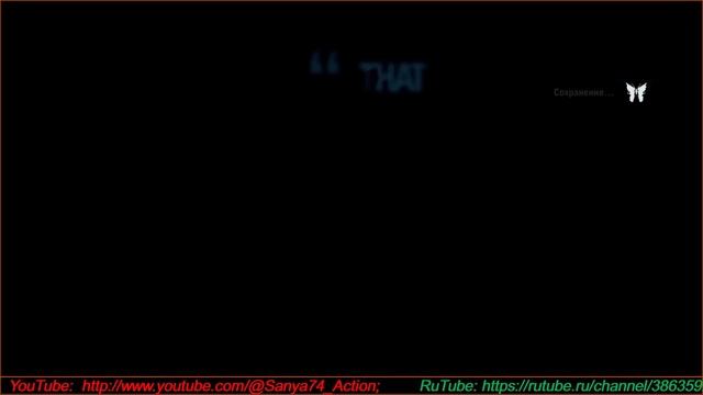 Far Cry 3. 27-28 Миссии «Полет на Юг»;«Три слепые мышки» (Сложность «Чемпион»)