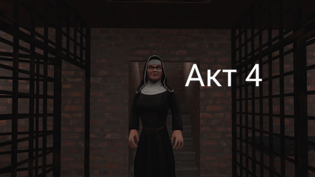 Побег пацана 4 акт.🔥💯🔮