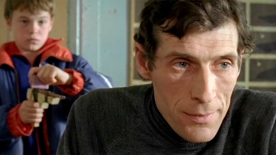 Громовы сериал 2 сезон #чтобыпосмотреть