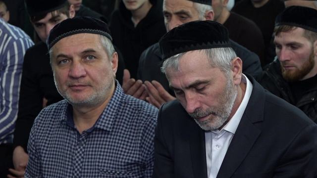 Мархий бутт 04,03,25