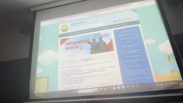 04.03.2025 Третья лекция по python (mock тестирование, сеть)