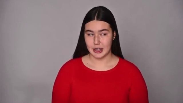 Малена Азарова  15 лет  05.05.2008 г.р.