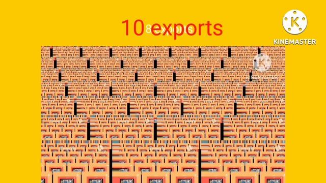 benchik belly inflation never times part 1