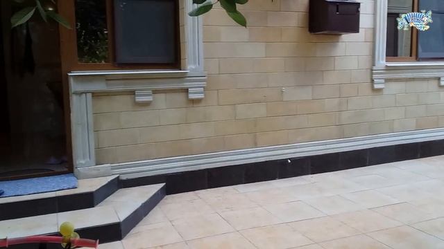 От людей на деревне не спрятаться Владимир Кузнецов Юбилей Отто Карлович Вист. Приморско-Ахтарск.