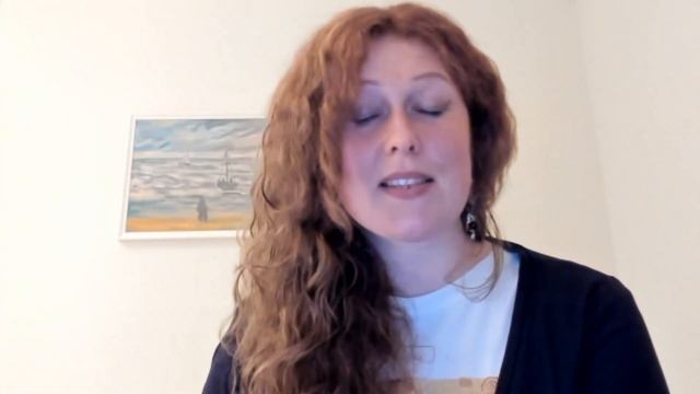 Вимшоттари Даша. ПОЛНАЯ ВЕРСИЯ!!!