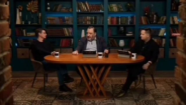 Тимур Гурцкая про Личку и игру с Ростовом