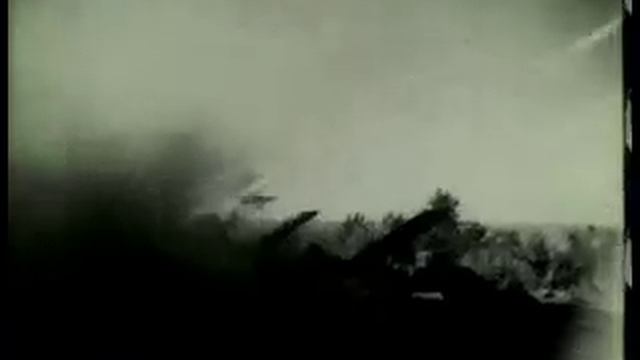 Киножурнал / СОВЕТСКИЙ ВОИН 1979 г № 10