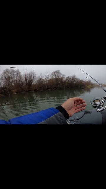 Такие казусы у нас на постоянке)