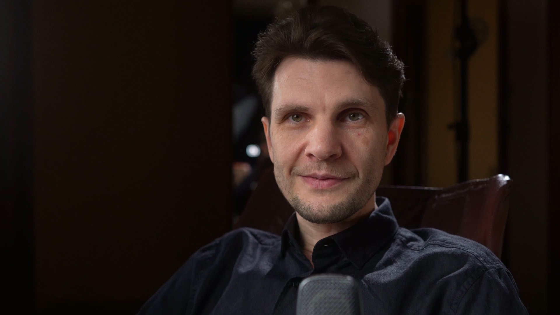 ПЕРИАНДР: ПОЗНАЙ СЕБЯ? ЗАКАЖИ СЕБЯ! | ВЕСЁЛАЯ ФИЛОСОФИЯ