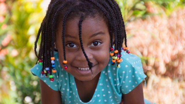 Адмирал Владимирский. Мапуту (Мозамбик)