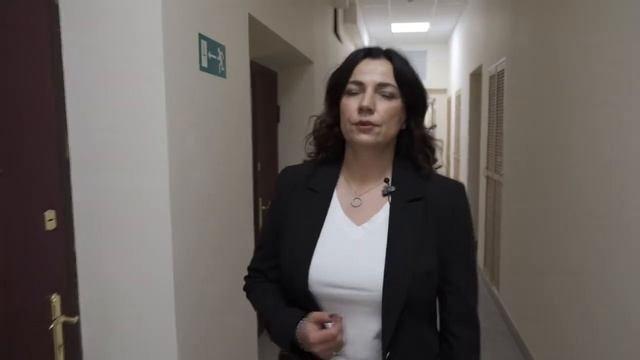 Рентгеновские методы исследования - Мария Калинина