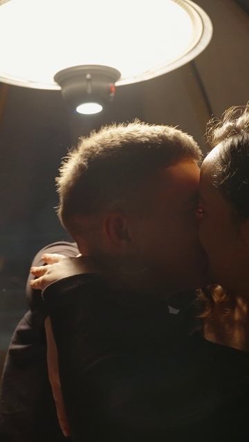 как сделать предложение руки зимой в уфе на крыше