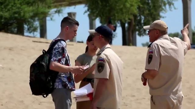 МЧСpro выпуск от 24.02.2025