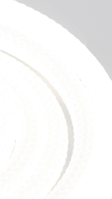 Светодиодная верёвка | #aks #diy