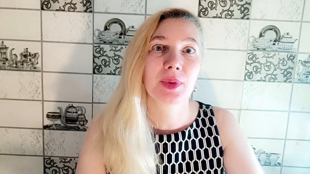 ОТЦЫ И ДЕТИ 01-03-2025