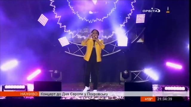 Enrico Colonna presents