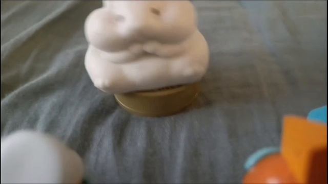 Какой позор!
Хомячок в теме