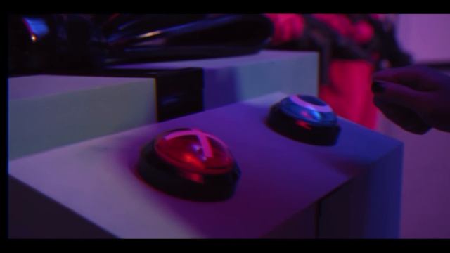 игра в кальмара 2 (нарезки)