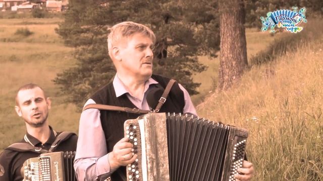 МАМА ЕДУ Я ДОМОЙ! АЛЕКСЕЙ МЕДВЕДЕВ! ПЕСНЯ - ДУША НАРОДА! ГАРМОНЬ В МОЕМ СЕРДЦЕ.