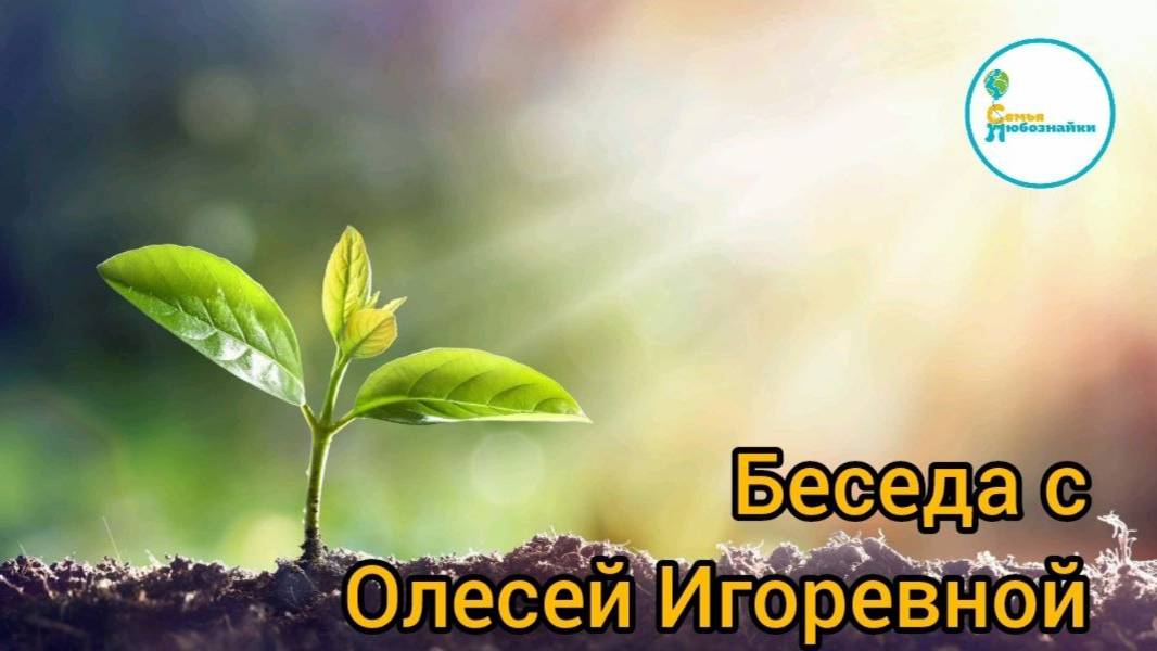 Как научить ребенка распределять время?