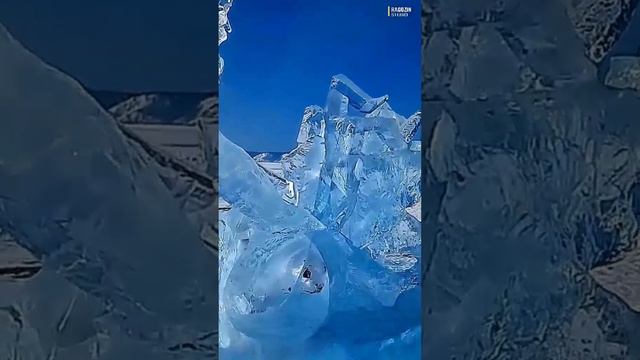 ВДОХНОВЕНИЕ.ИИ**Zвёздная Лига**