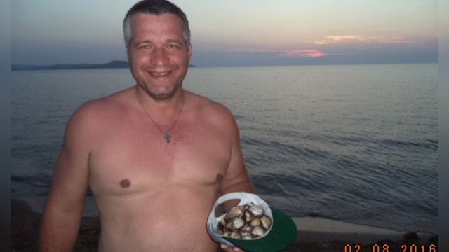 Курортное, Генералки, Крым, 16