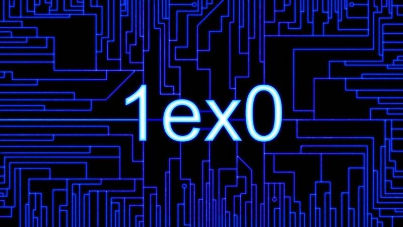 Creation Kit. Создаём локации с нуля. Часть 1.1 [Видеоурок]