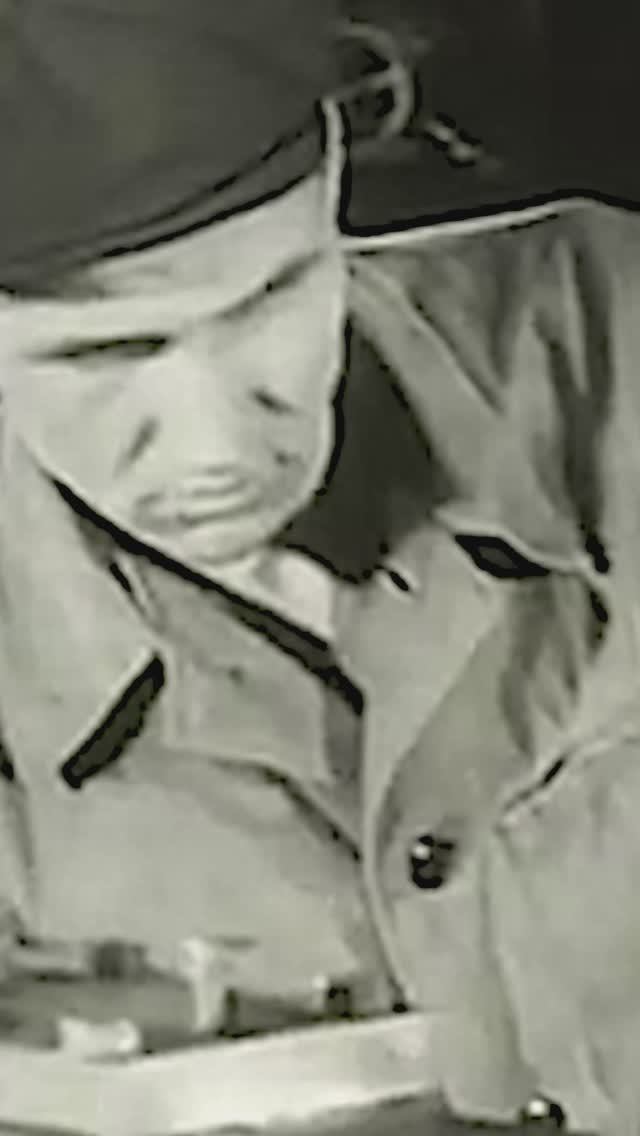 Какие заводы работали в Томске во время войны 1941-1945 г.? Где разместили.mp4