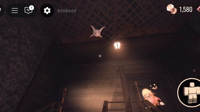 Как получить бейдж Helping Hand