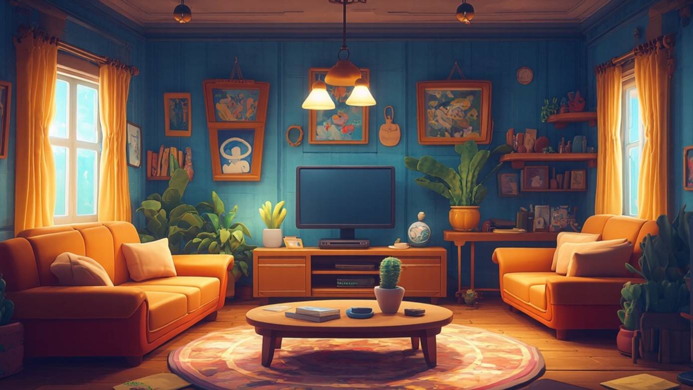 Бабушки танцуют. Долголеты. Предрелиз нового хита на 8 марта в подарок бабушкам