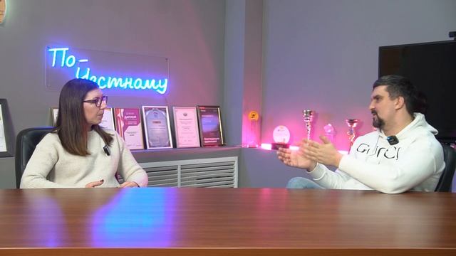 Окупила франшизу  Дрим за полгода!Женский бизнес в Зеленограде отзыв о франшизе Дрим Груп(клининг)