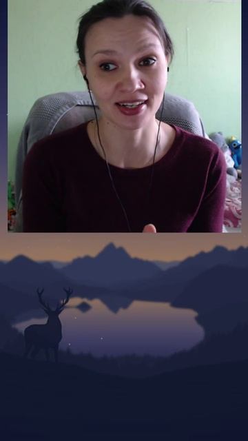 #30ДнейИгр День 5: Игра, которую начинал много раз, но так и не прошел #shorts