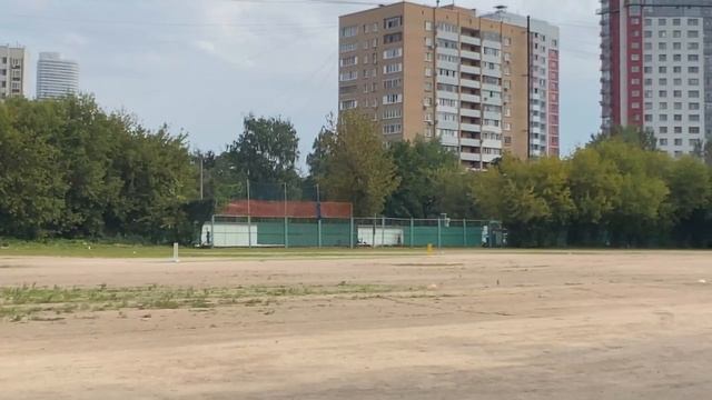 Russian Premier League MVCC vs GKXICC math_cricket21