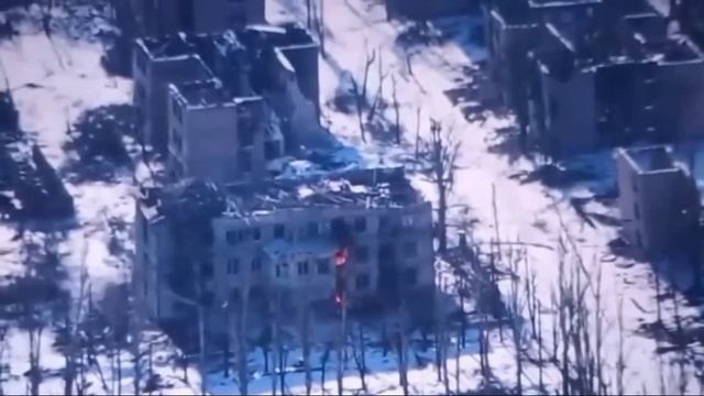 Время не ждёт... 04 03 25