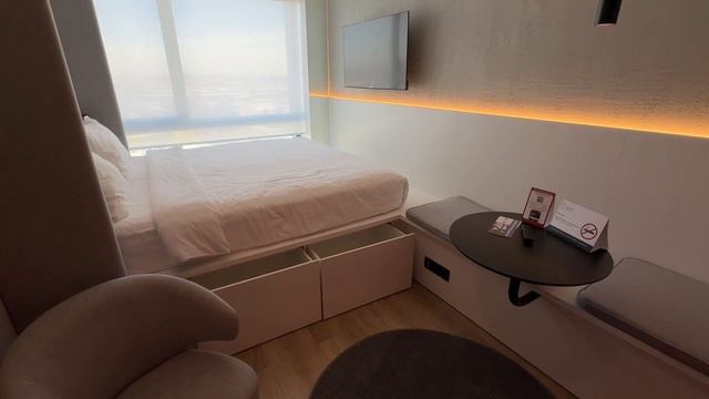 VALO Network Стандарт Плюс