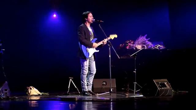 Enrico Colonna - Une vie d'amour