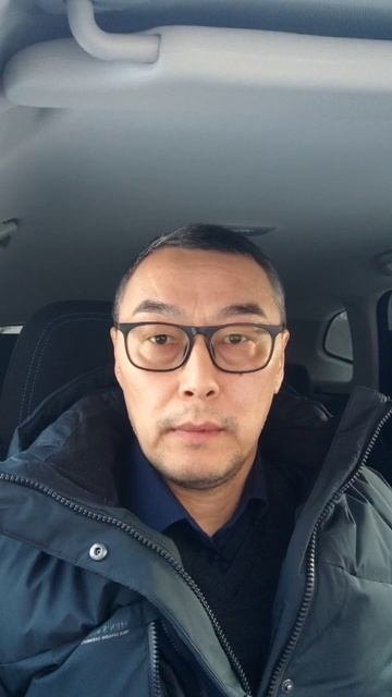 Стоит ли брать франшизу автопроката А-Прокат? Реальный отзыв