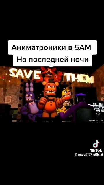 танцует все