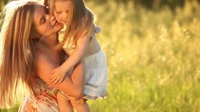 'Древлегорск' 'Оять' 'Радость' 'Колыбельная'