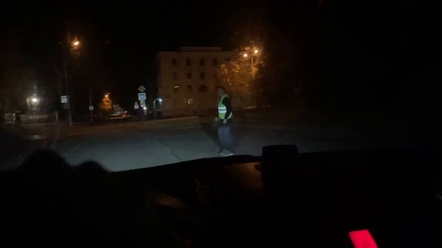 Видеоролик Жизнь коррупционера