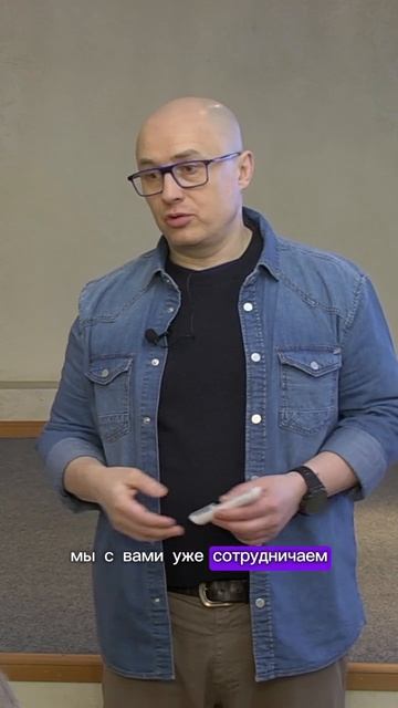 720_compress_C212A6BD-C686-4711-8618-277D052288C9