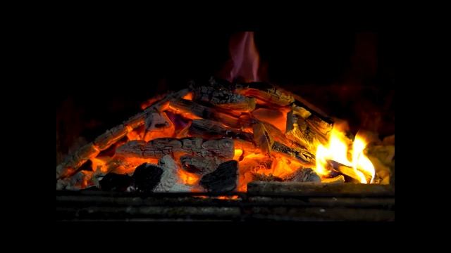 невидимая брань 24