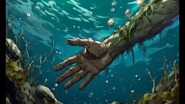 Зайчик передал - Водяной (Оригинал)