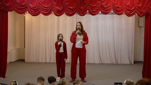 Сказки гуляют по свету