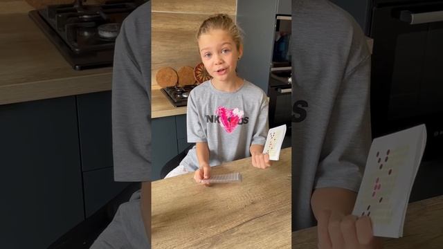 Маруся на кухне, подарки на 8 марта девочкам арт. на озон 1840291978 от бренда #Очумелые Ручки