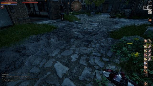 Mortal Online 2 2025.03.04 - 02.45.49.04