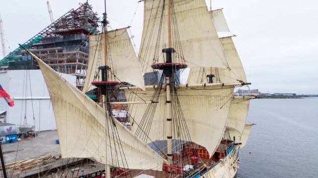 ВИДЕОУРОК 2. ПРИМЕНЕНИЕ ЛЬНА В СТАРИНУ