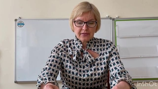 Использование  музейной педагогики в историческом просвещении  дошкольников с ОНР