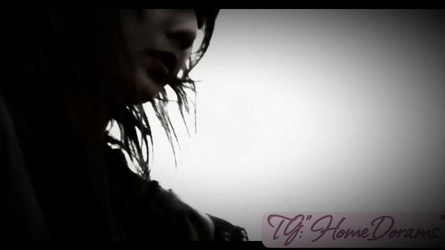 "Воин Пэк Тон Су" клип под трек "Сердце"(pasmurni Remix)